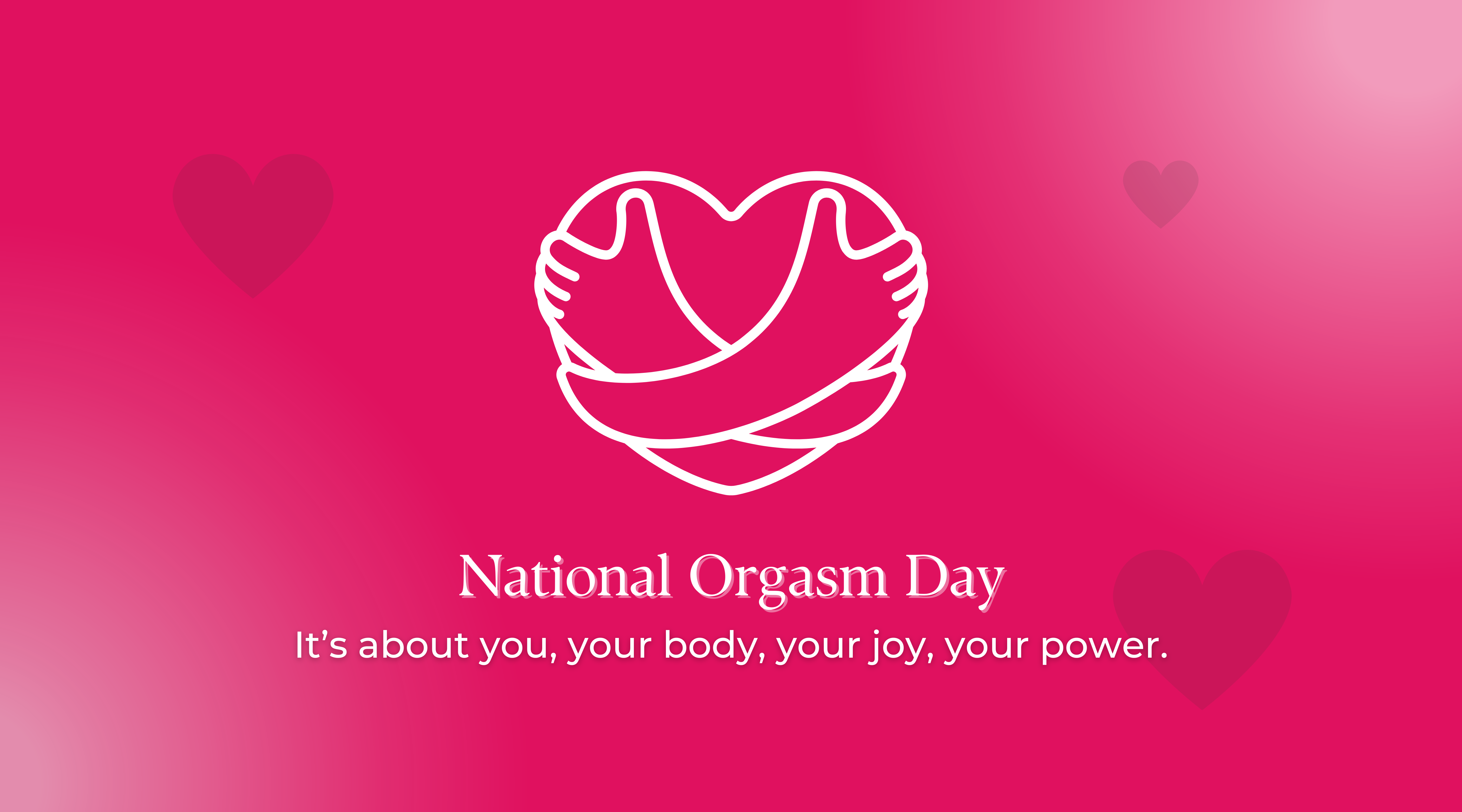 The Ultimate Guide to Cock Rings | Everything you need to know – Ludus Love