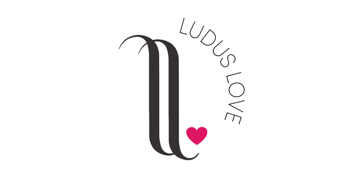 Ludus Love